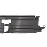 KarParts360 For Toyota Highlander 2020 2021 2022 2023 Radiator Air ...