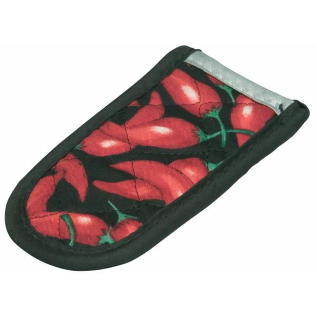 2 Piece Pot Handle Holders - Walmart.com