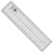 Creative Grids Cat's Cradle Ruler - Walmart.com