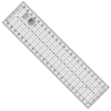 Creative Grids House Ruler - Walmart.com