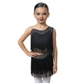 Aislor Girls Cha Cha Dance Dress Competitions Samba Competition ...