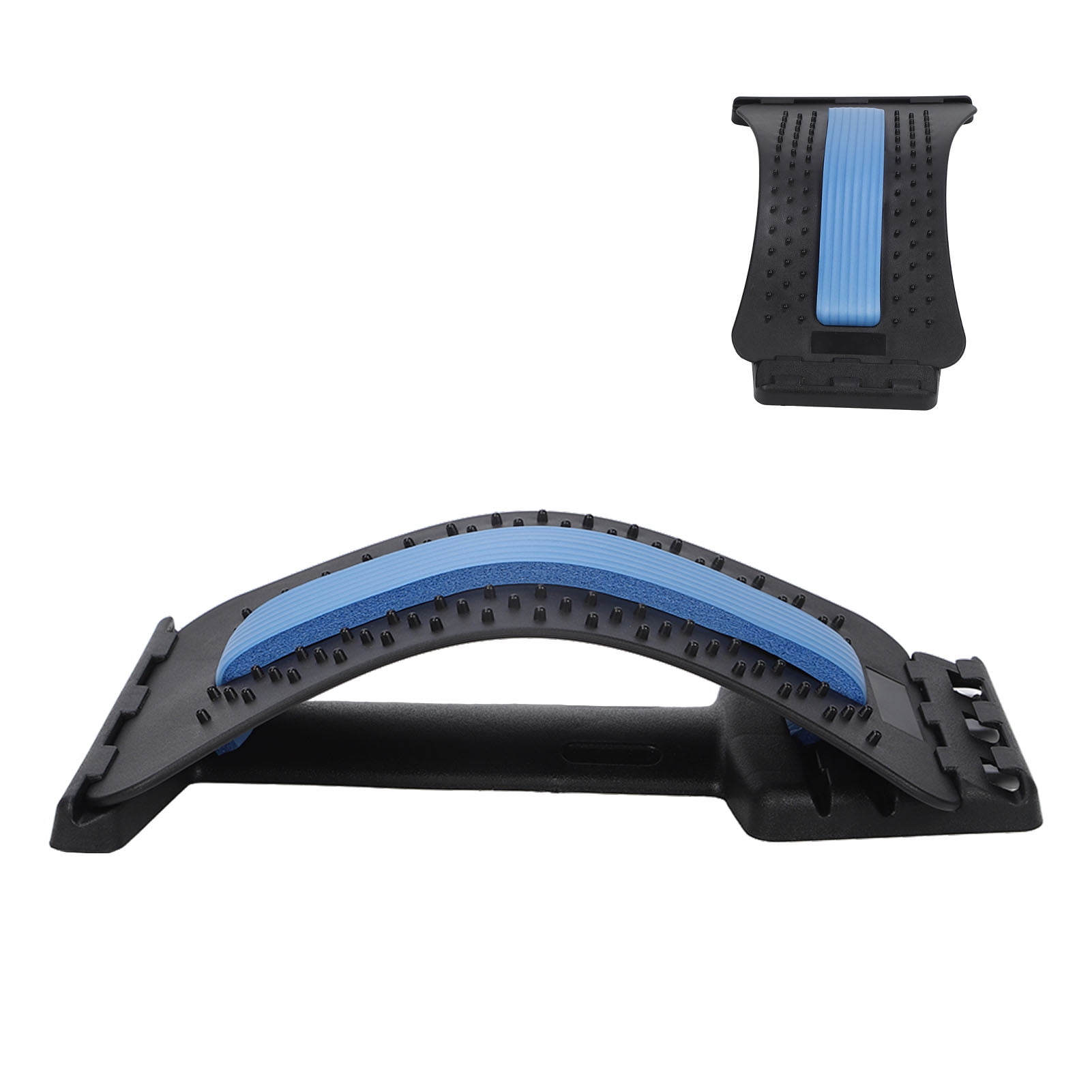 Click here for Ccdes Back Stretcher  Lumbar Support Design Adjust... prices