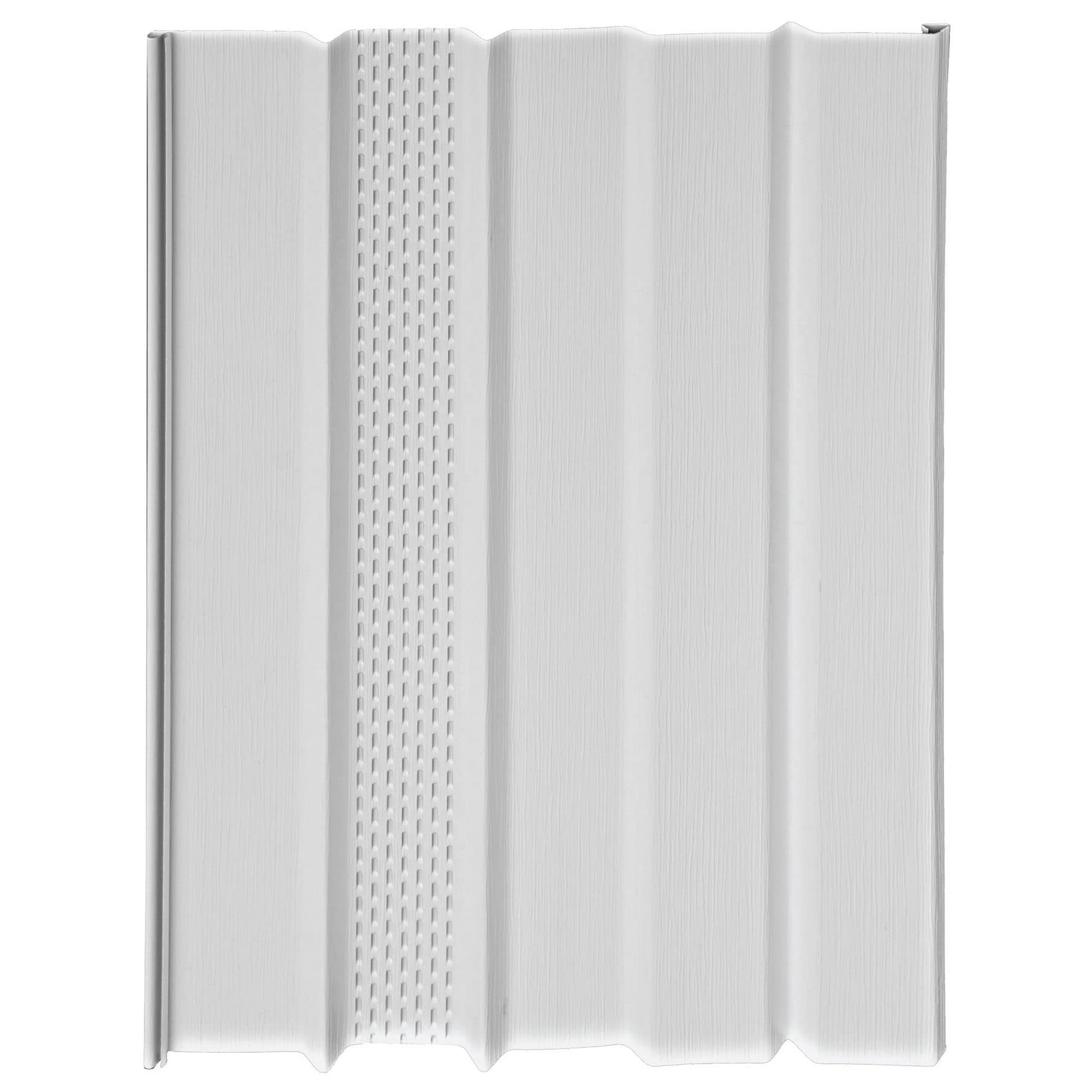 Click here for Hywmly Mobile Home Skirting Vinyl Underpinning Ven... prices