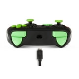 PowerA Enhanced Wired Controller for Nintendo Switch - Retro Zelda ...