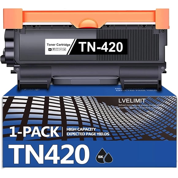 Brother 2270dw Toner Cartridge