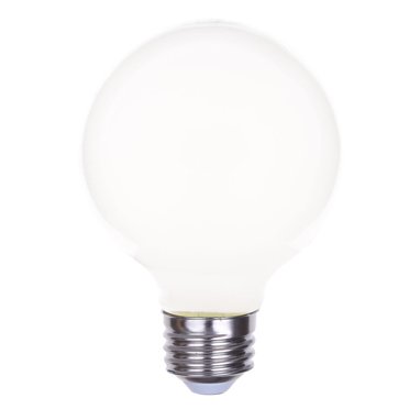 Great Value LED Light Bulb, 14 Watts (85W Equivalent) BR40 Floodlight ...