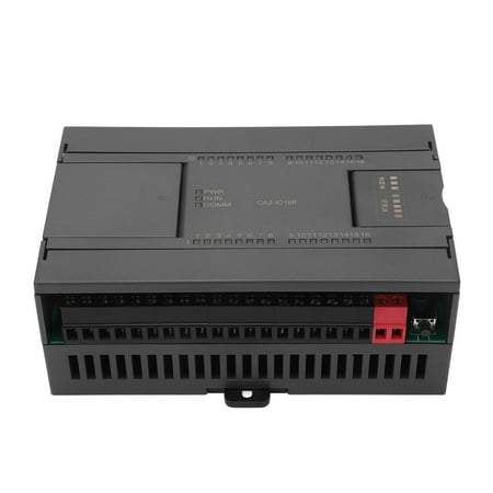Programmable Logic Controller,PLC Controller Bus Remote Programmable ...