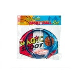 15.75 MAGIC SHOT BASKETBALL SET Case Pack 3 - Walmart.com