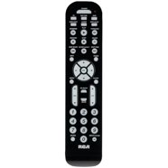 Zenith 3-Device Universal Remote-Microban - Walmart.com