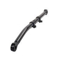 Ford Performance Parts M-4841-A 31 Spline Slip Yoke - Walmart.com