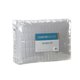 Comfort Spaces Kienna 5 Piece Daybed, 75"x39", Grey - Walmart.com