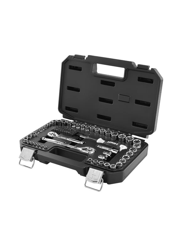 HART Tool Sets in HART Hand Tools - Walmart.com