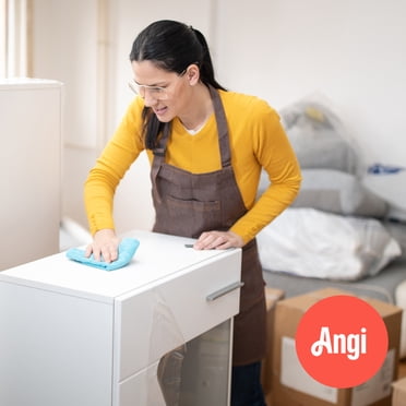 Home Cleaning (3 Bedrooms) - Walmart.com