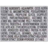 Redken, All-In-One Multi Benefit Treatment, 1.0 oz, Color Safe ...