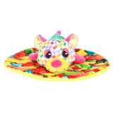 Cutetitos Babitos Furry Baby Friends – Collectible Surprise Stuffed ...