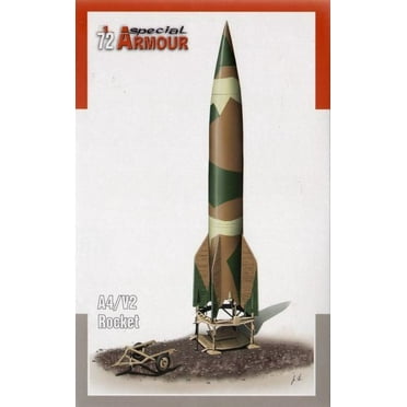 Learning Resources, LRNLER5462, Rhyme/Sort Rockets Activity Set, 1 ...