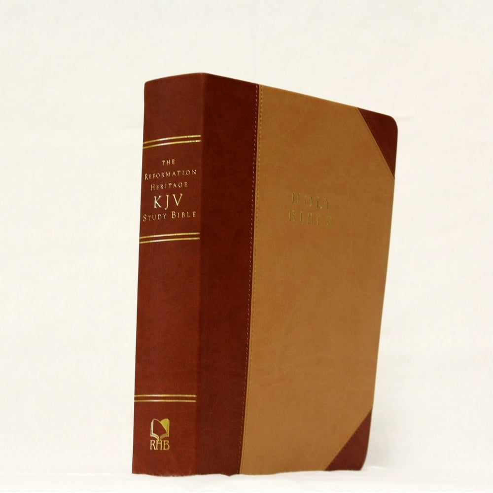 Study Bible KJV Hardcover Walmart Walmart study-bible-kjv-hardcover-walmart-walmart