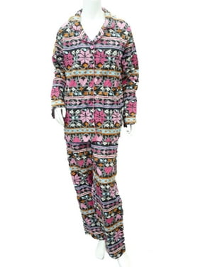 Joe Boxer - Walmart.com