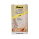 Homax Roll On Texture Paint Additive, Sand, 6 Ounces - Walmart.com