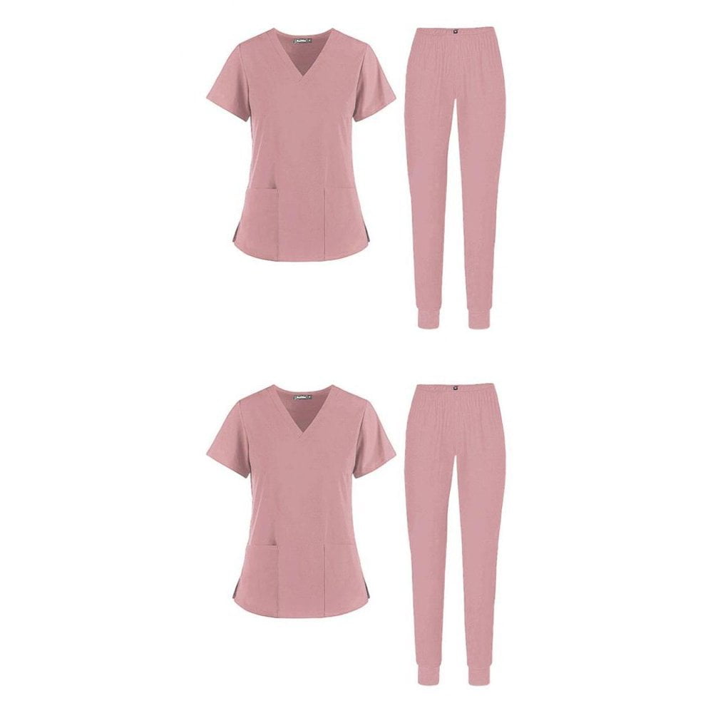 Click here for Generic 2 Pack Unisex Women Breathable Nursing Scr... prices