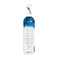 Not Your Mothers Beach Babe Texturizing Sea Salt Spray Hair Texture
