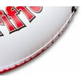 Pittman Outdoors River Drifter 1-Man Float Tube - Walmart.com