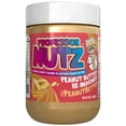 Professor Nutz 12.4oz - Walmart.com