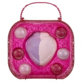 L.O.L. Surprise! Color Change Mega Pack, 70+ Surprises, Collectible ...