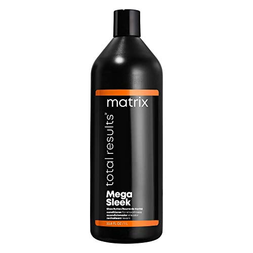 Click here for Total Results Mega Sleek Conditioner By Matrix For... prices