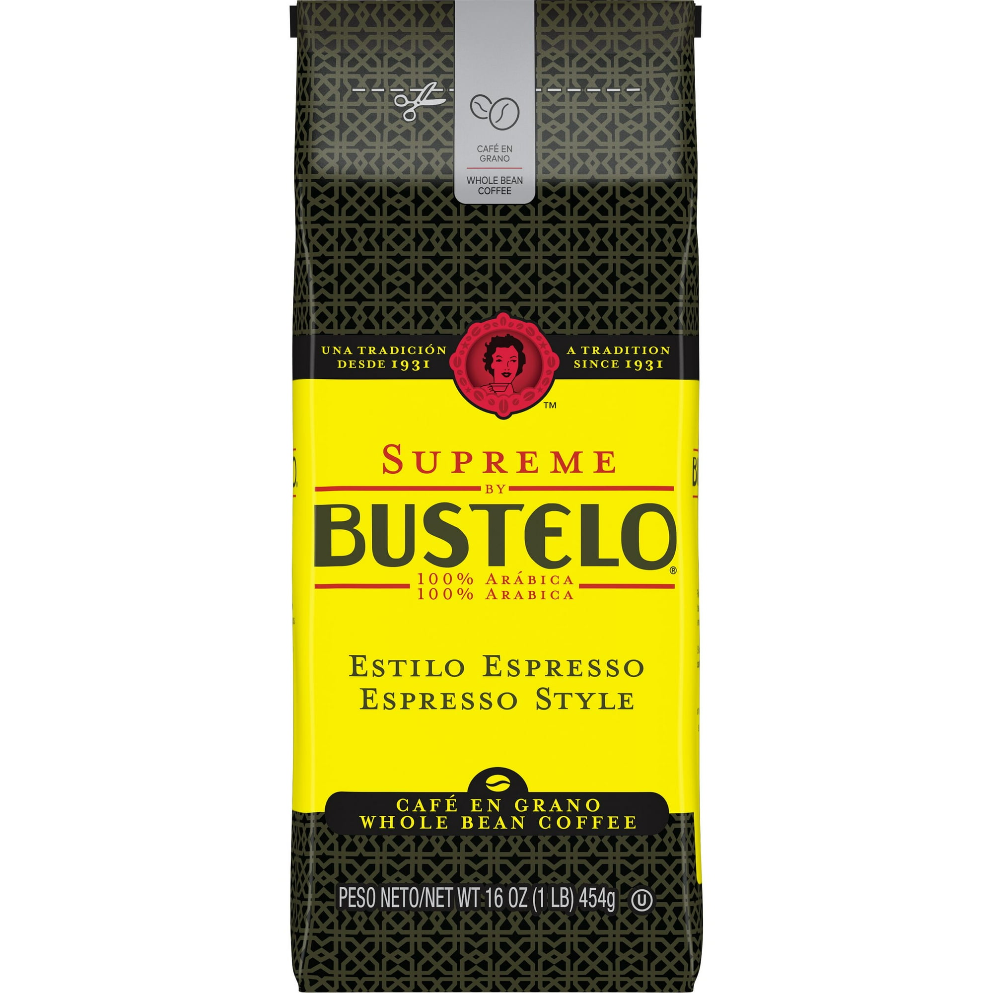 Pilon vs. Café Bustelo vs. Cafe La Llave: Which One Your Prefer? - Extrabux