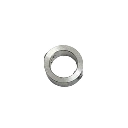 Depth stop rings Depth limiter Depth , Ø 3mm / 4mm / 14mm | Walmart Canada