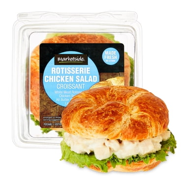Devanco Gyros Sandwich Kit -- 6 per case - Walmart.com