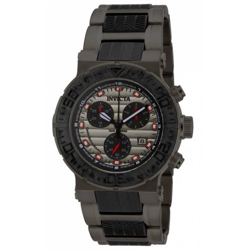 Invicta - Invicta Watch - Walmart.com - Walmart.com