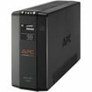 APC 1350VA Back-UPS Pro, Sine Wave UPS Battery Backup & Surge Protector with 810 Watts - Walmart.com