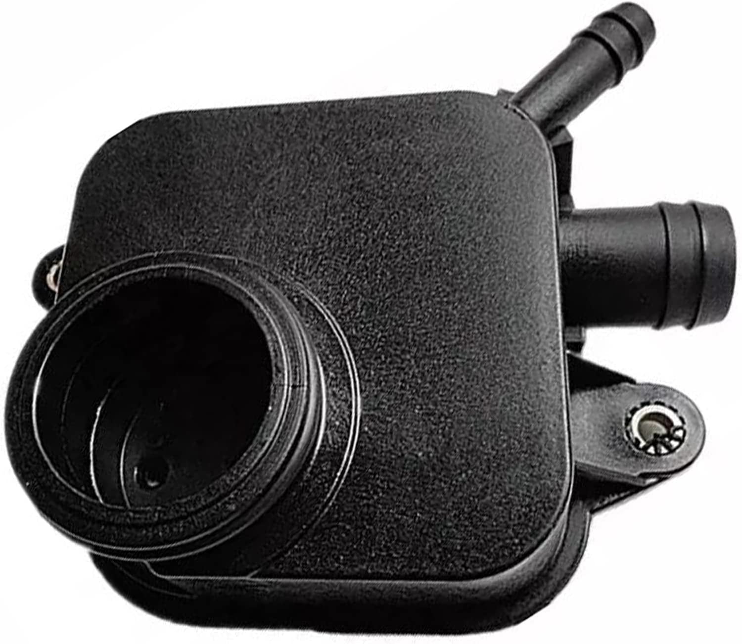 Seapple 4935079 4935078 3964093 Valve Cover Breather Respirator ...