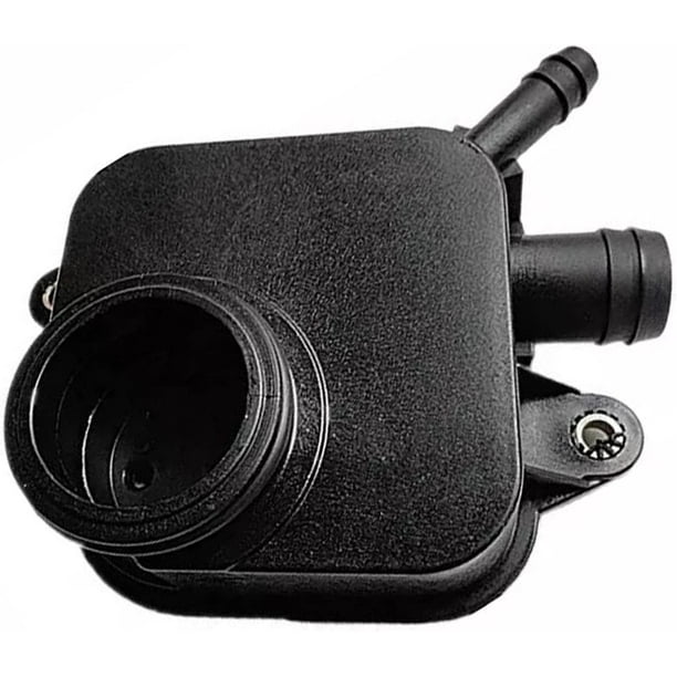 Seapple 4935079 4935078 3964093 Valve Cover Breather Respirator ...