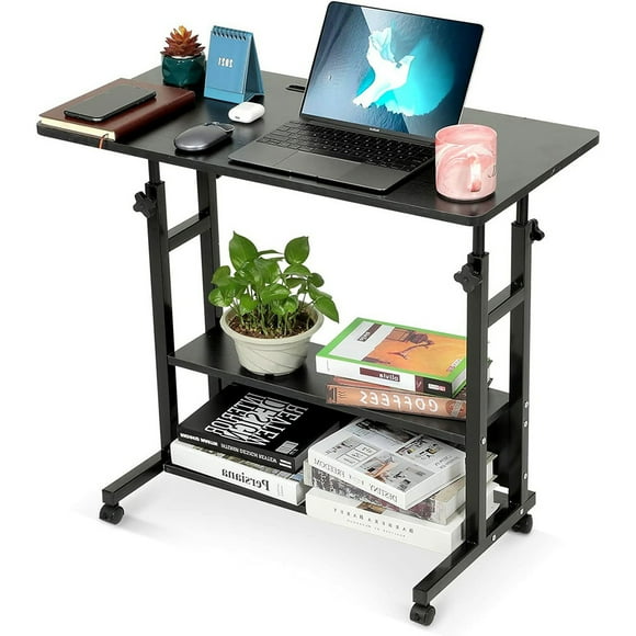 Portable Laptop Desk