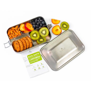 Lifoam Envirocooler Huskee 45 Qt Hard Sided Cooler, White - Walmart.com