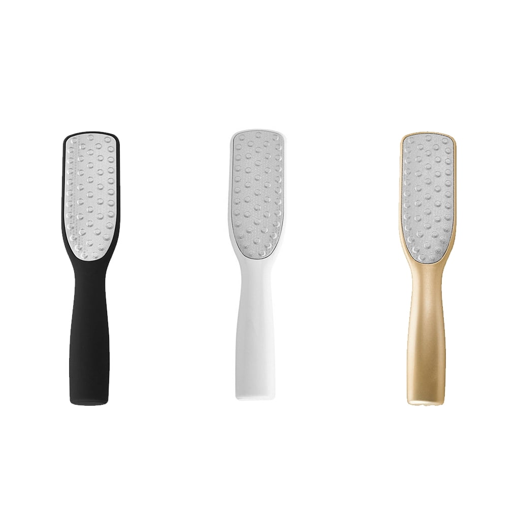 Click here for Onegood Care Stainless Steel Double-Sided Foot Fil... prices