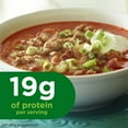 JENNIE-O Fresh Lean Ground Turkey, 85/15%, Tray, 3 Pounds, 19 Grams of ...