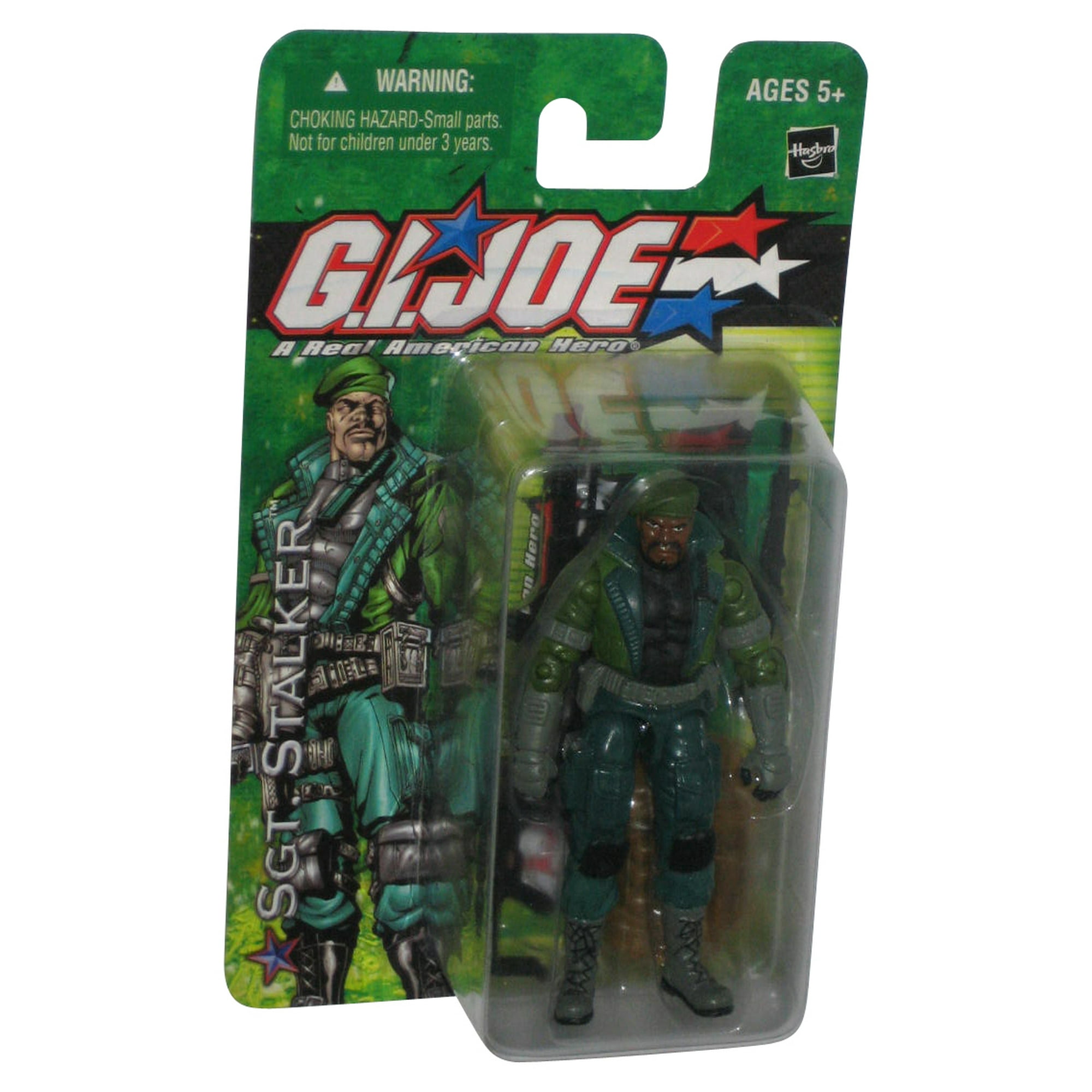 Gi joe venom store
