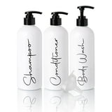 Hairitage Mist Me Continuous Hair Spray Plastic Bottle | Hair Styling ...