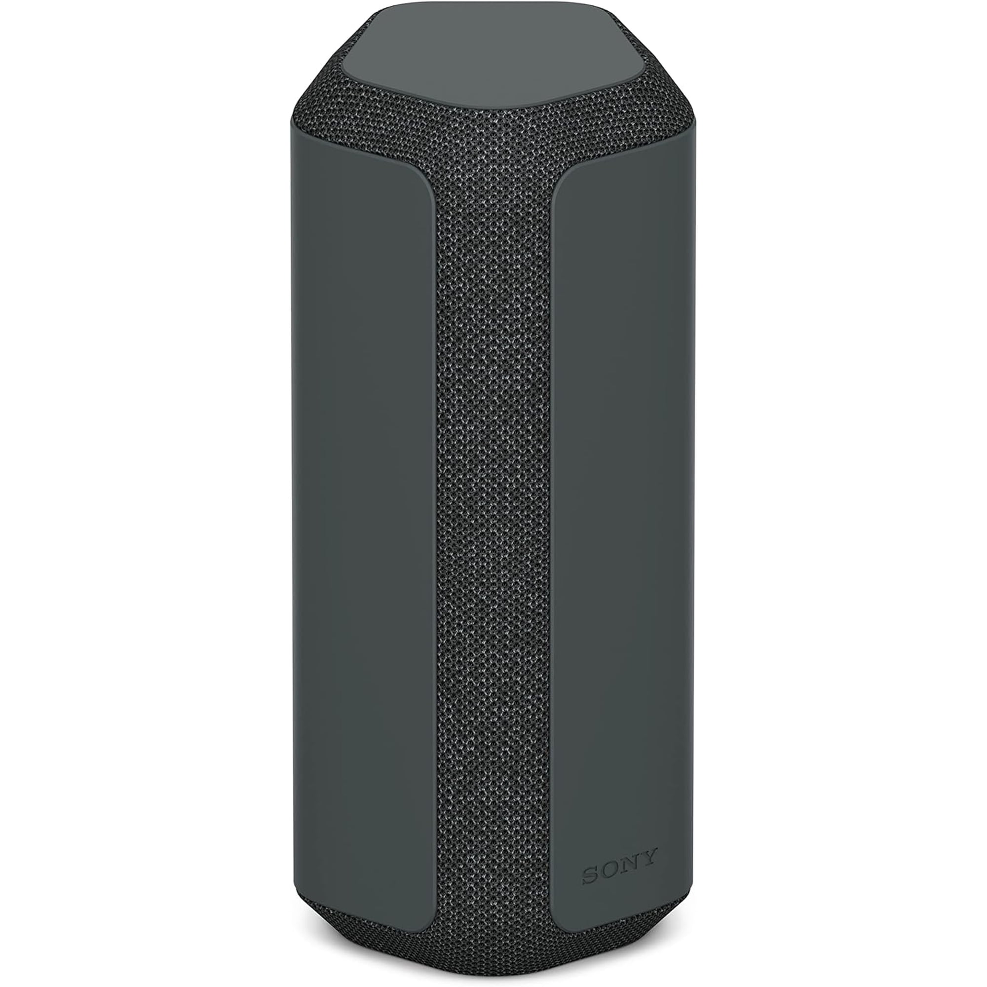 Click here for Sony X-Series Wireless Portable-Bluetooth-Speaker... prices