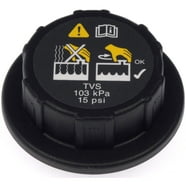 Dorman 904-5032 Exhaust Gas Recirculation (EGR) Cooler for Specific IC ...