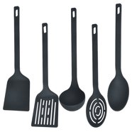 Home Basics Utensils in PDQ - Walmart.com