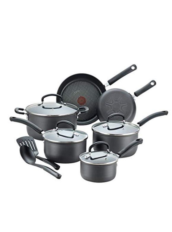 T-fal in Pots & Pans - Walmart.com