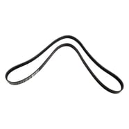 Motorcraft JK4-371B Serpentine Belt - Walmart.com