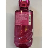 Bath and Body Works Perfect In Pink Body Wash 10 Fl Oz - Walmart.com
