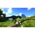 Studio Wildcard ARK Survival Evolved Adventure Game for Xbox One ...