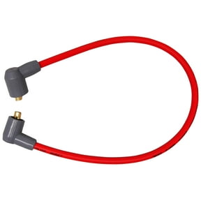 NGK Diesel Glow Plug P/N:97627 - Walmart.com